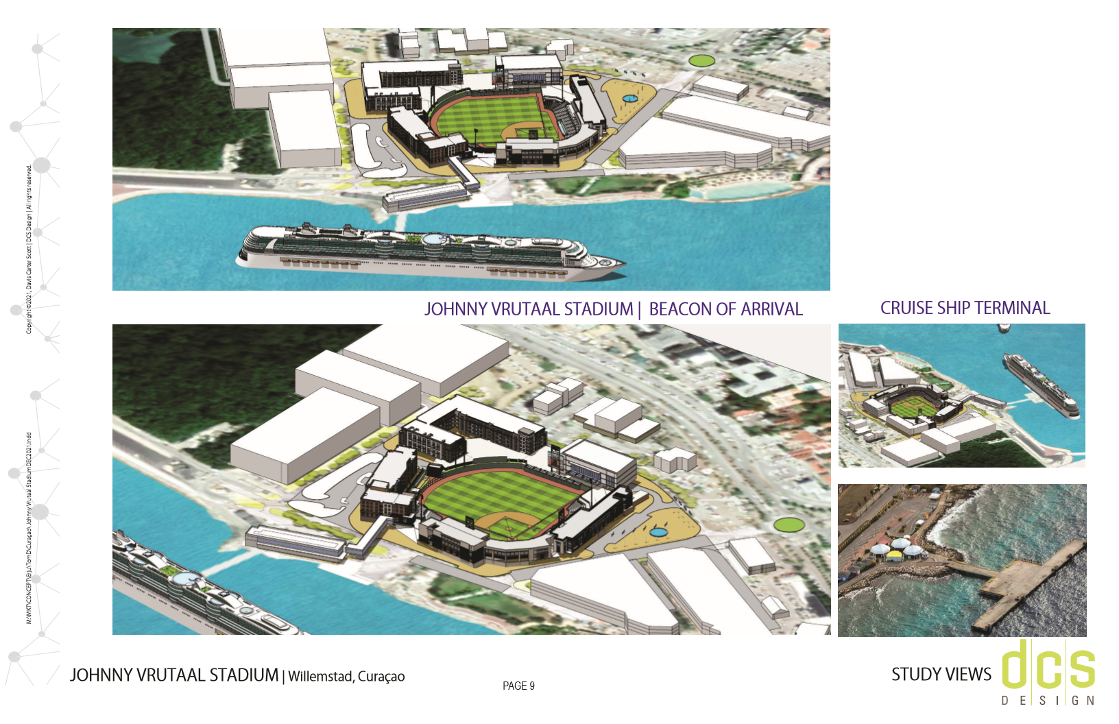 IBP Baseball Curacao – International Baseball Partners Curacao