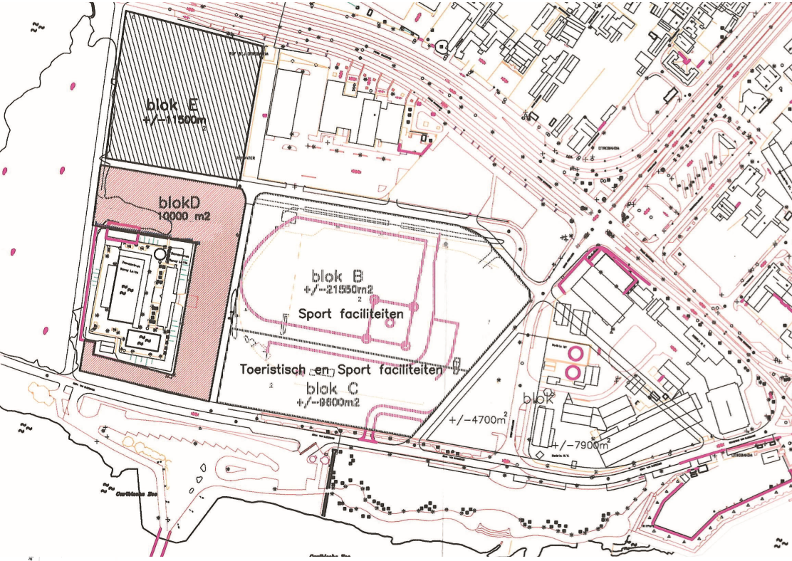 IBP Baseball Curacao – International Baseball Partners Curacao