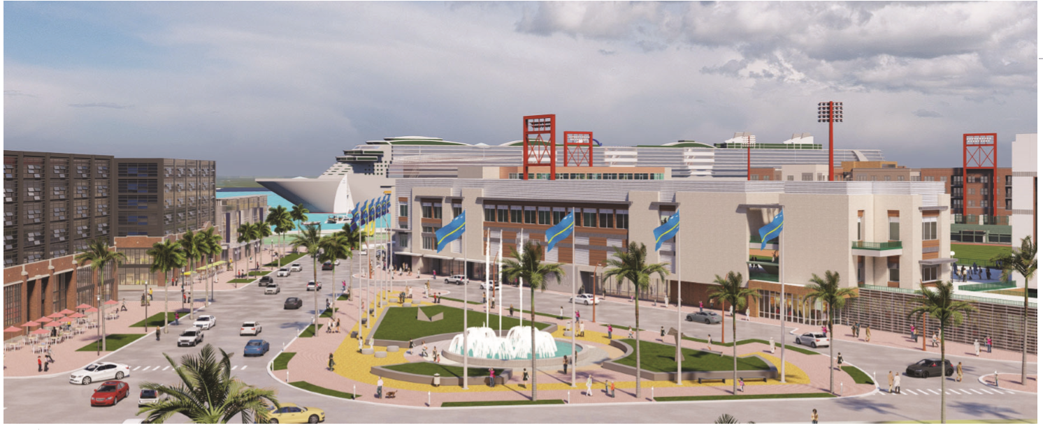 IBP Baseball Curacao – International Baseball Partners Curacao